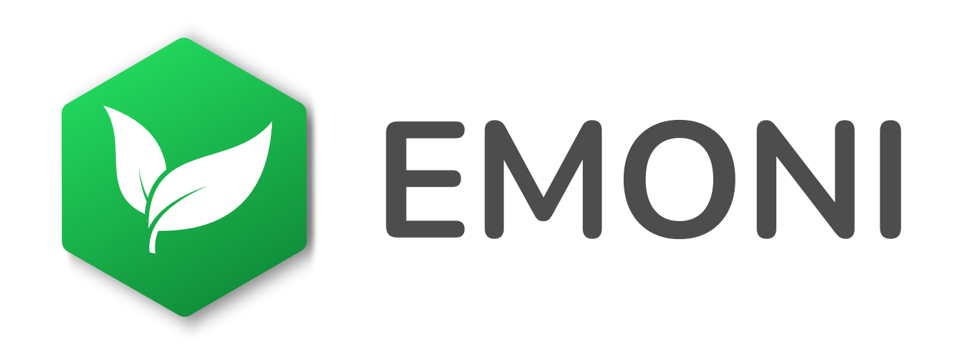 EMONI - ISIS IC GmbH - Innovation Center